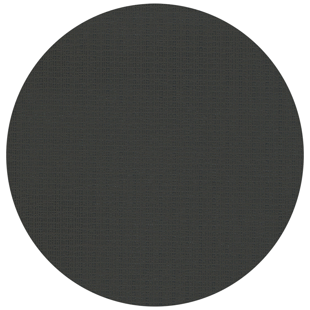 Soltis 92 Sample | SFNA